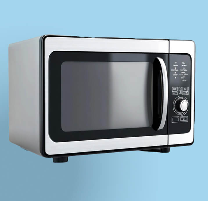 Restaurant Microwave Repair Tampa — Quick & Reliable